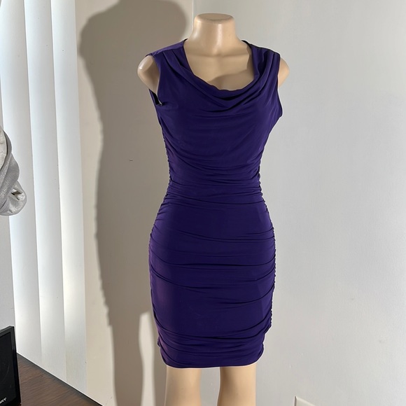 Dresses | Intermission Dress | Poshmark